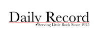 Little Rock REALTOR® Association