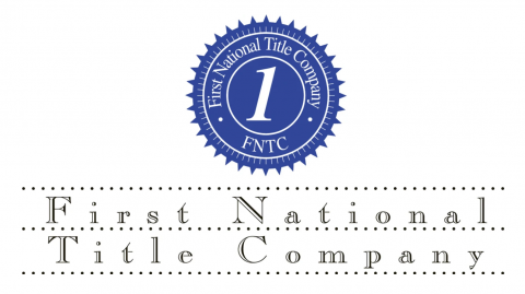 Little Rock REALTOR® Association